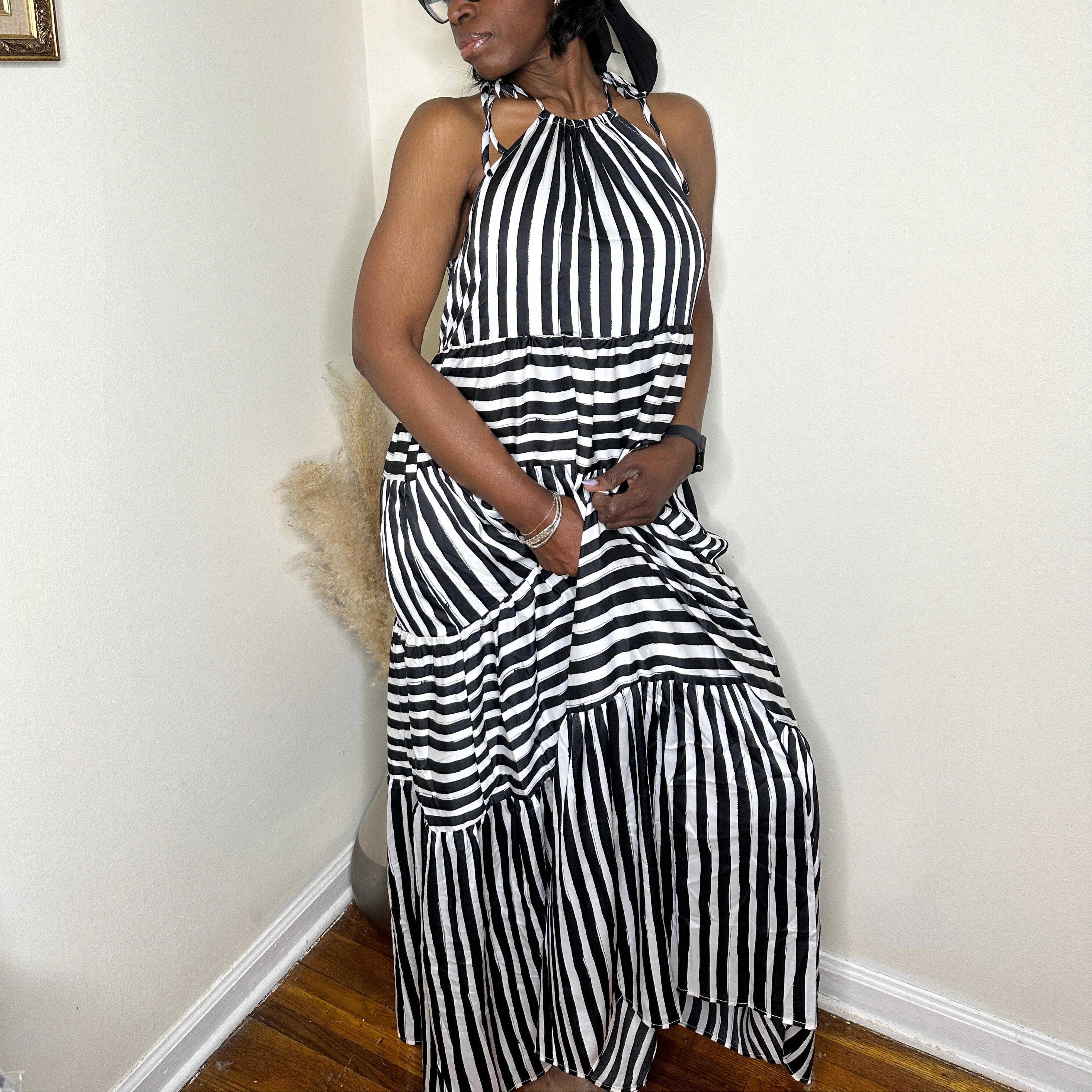 Shop ChaCha Platinum Style - New Arrivals