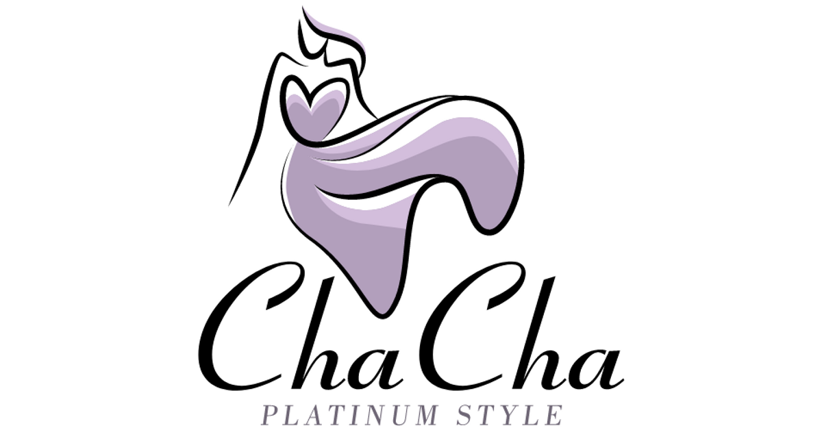 Elevated Women’s Fashion Boutique | ChaCha Platinum Style